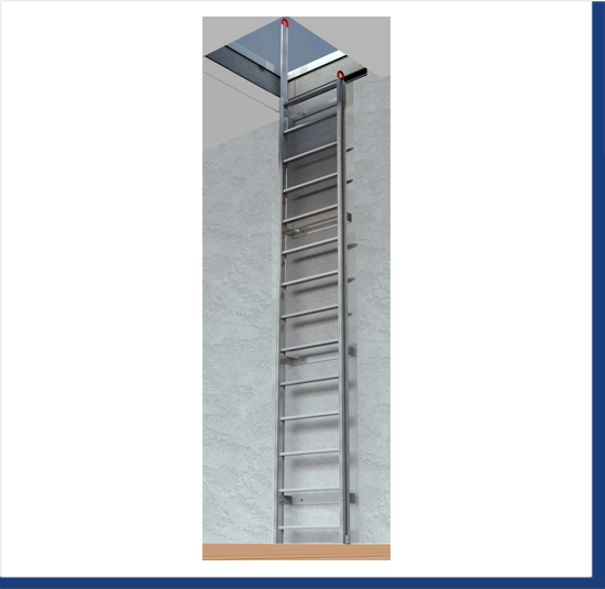 Ceiling Hatch With Ladder | Shelly Lighting Ceiling Hatch With Ladder | Shelly Lighting