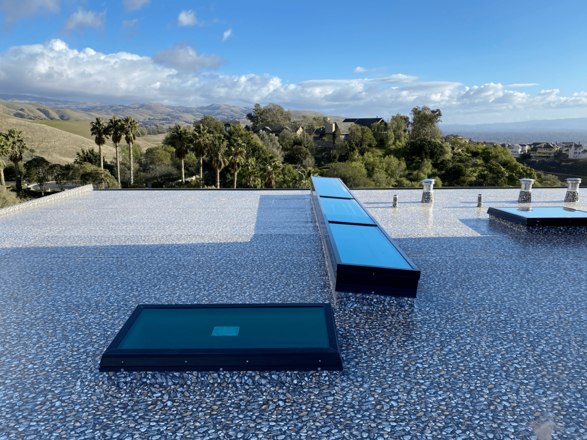 2024 Photo Gallery Home Page - Royalite Manufacturing